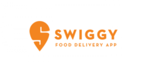 Free Vector Logo Download of Swiggy - Aartisto Web Media - Digital Branding