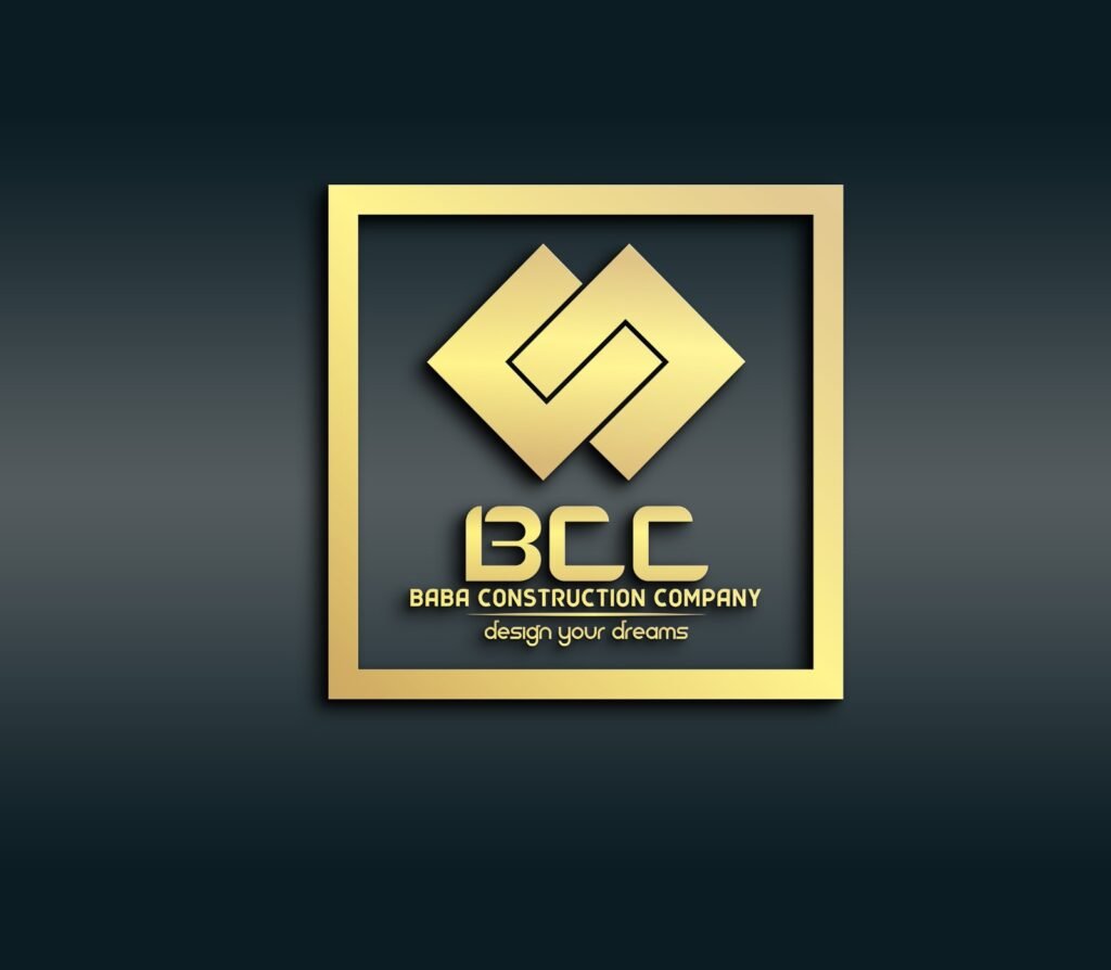 Creative 3D Logo Designing Services - Aartisto Web Media - Digital Branding