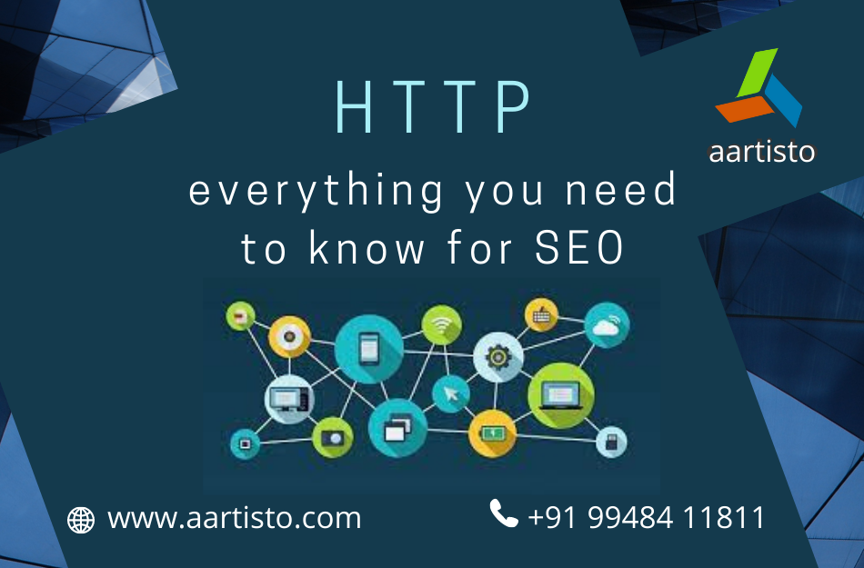 What is HTTP/2? Everything you should know for SEO | Aartisto