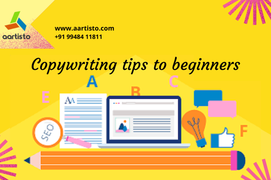 Copywriting Tips To Beginners How To Start A Content Writing Career Copywriting Tips To Beginners How To Start A Content Writing Career