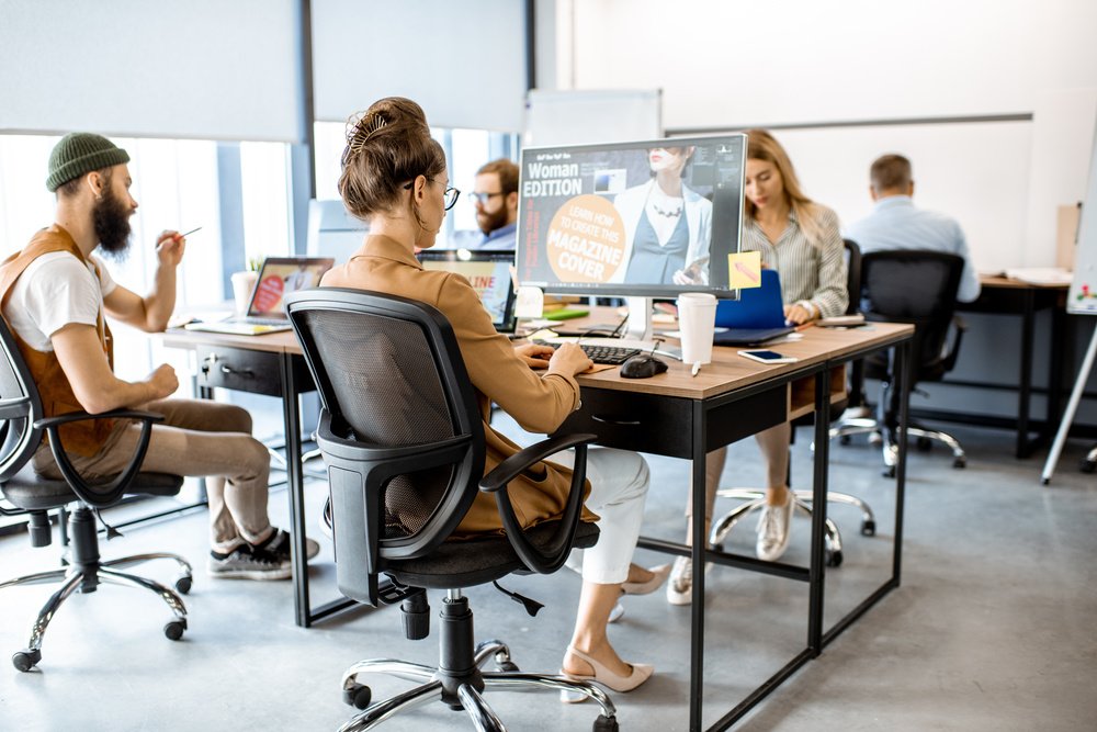 5 Things To Remember When Designing A Corporate Website - Aartisto Web ...