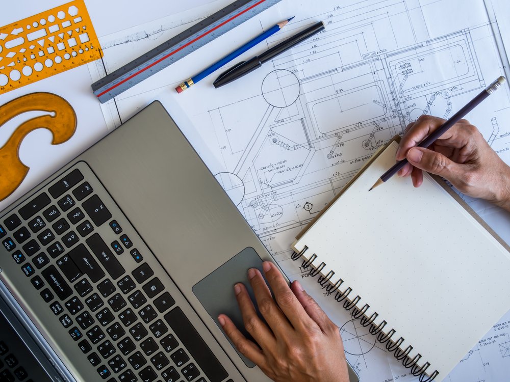 How to Use Reverse Case for Technical Writing - Aartisto Web Media ...