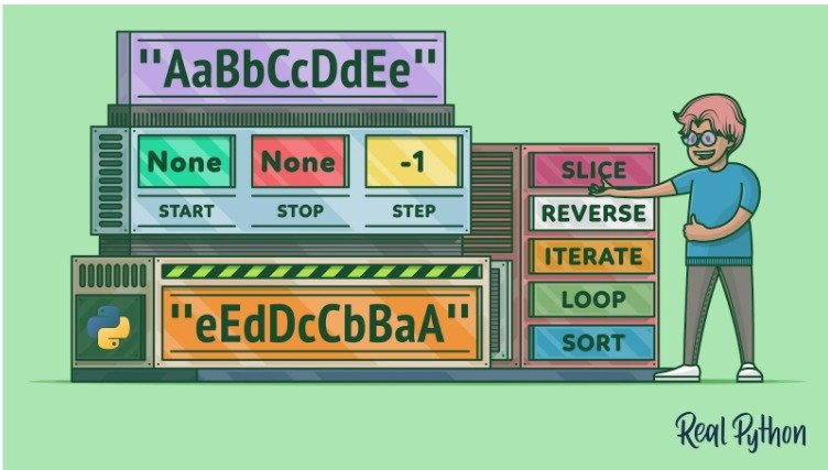 How to Use Reverse Case for Technical Writing - Aartisto Web Media ...