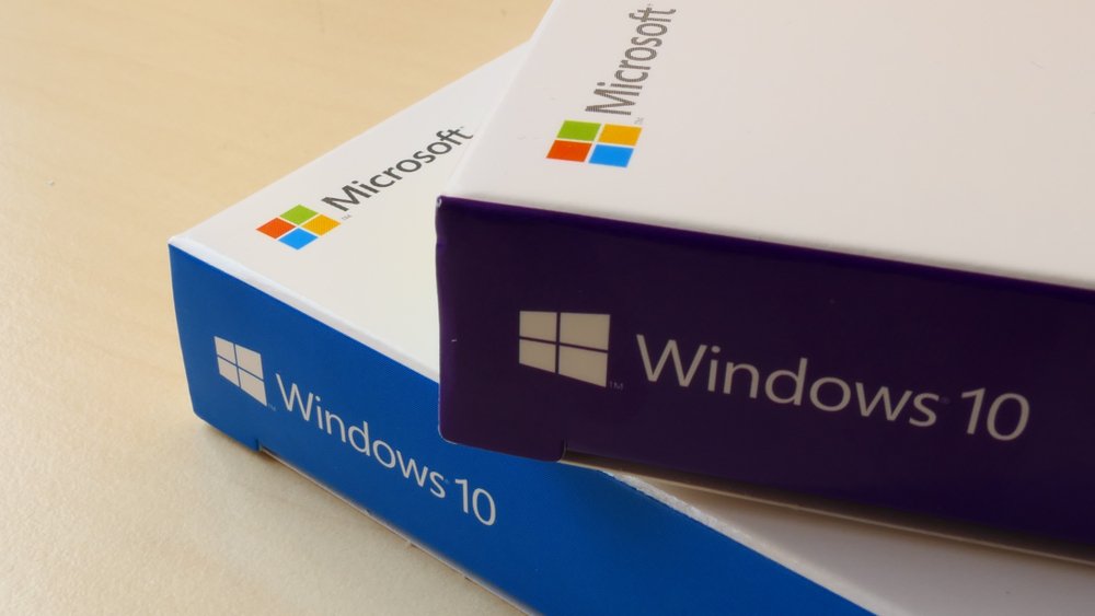 All You Need to Know About Windows 10 Professional: A Comprehensive ...