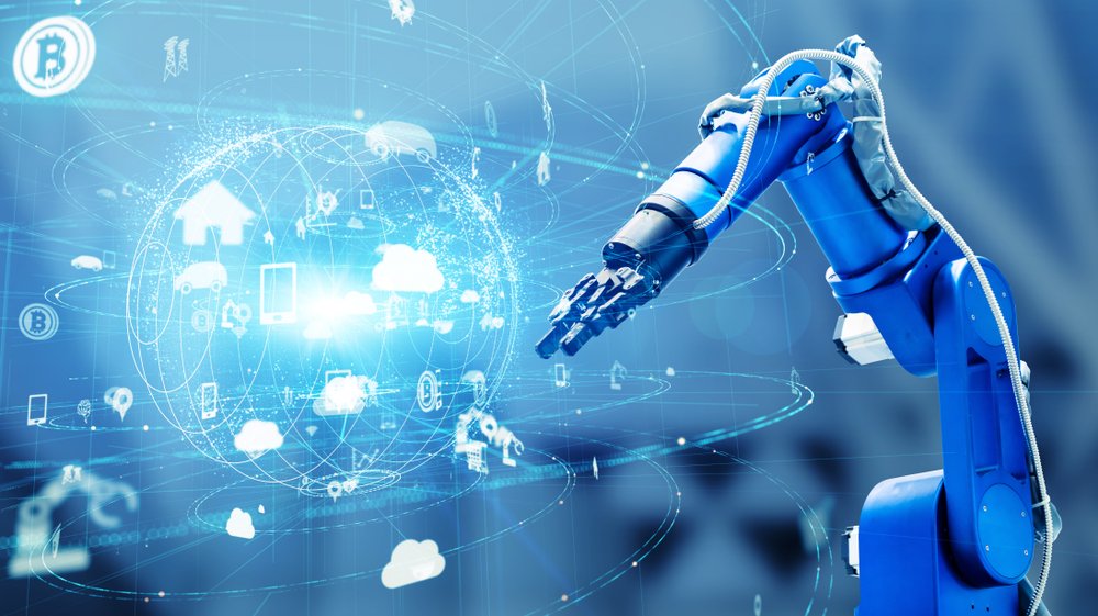 Diversity and Inclusion in the Tech Industry: Why It Matters - Aartisto ...