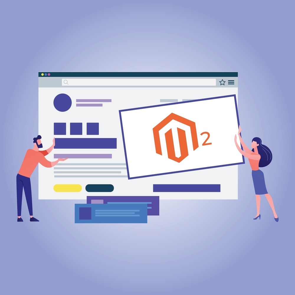 Exploring the Benefits of Hiring a Magento Development Team that Uses nimble ways
