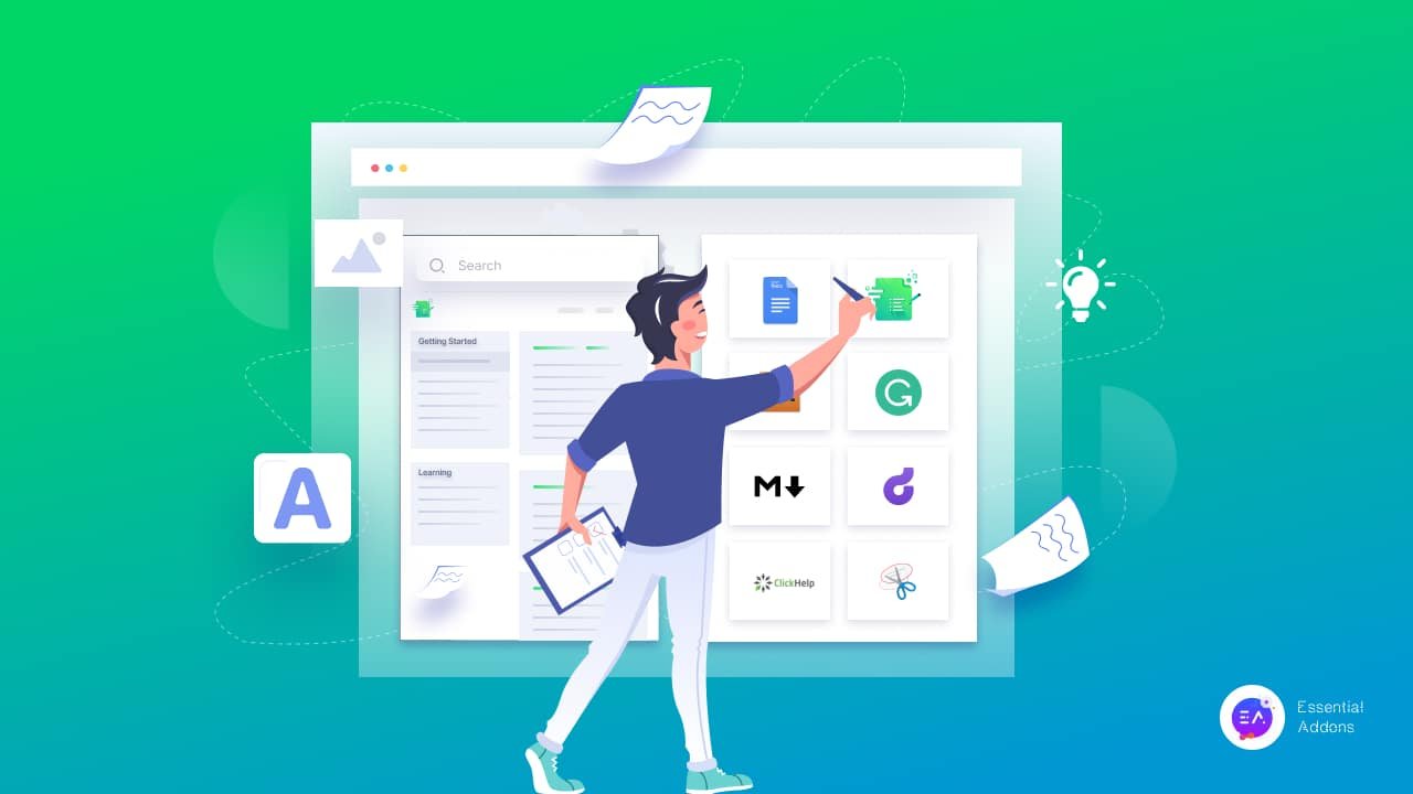 Tech Tools for Better Writing: Boost Your Skills in 2023