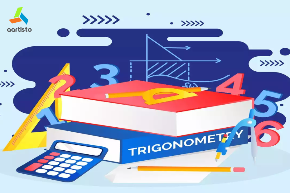 Counting Down to National Mathematics Day 2023: