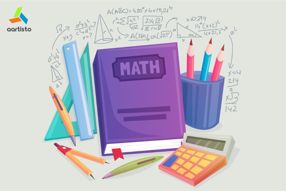 Counting Down to National Mathematics Day 2023: