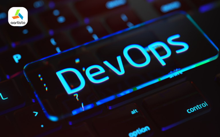DevOps Continuous Testing Techniques for Game Developers - Aartisto Web ...