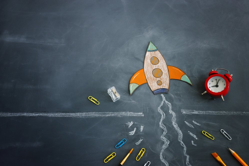 Strategic Business Management in 2024: Overcoming Challenges And ...