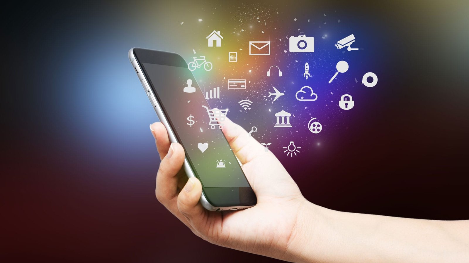 How to Use Mobile App Reviews to Improve SEO - Aartisto Web Media ...