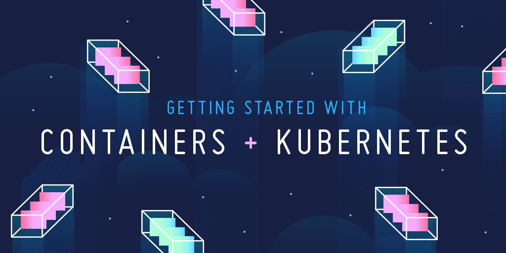 Containerization and Kubernetes: A Comprehensive Guide for Web ...