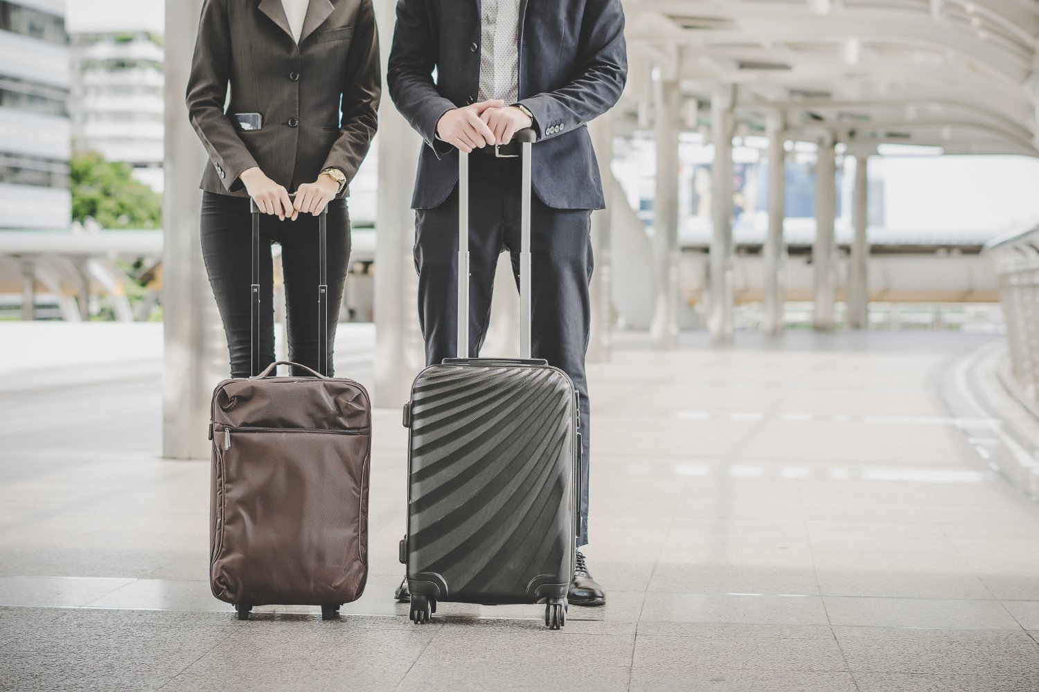 Innovative Strategies for Growing Your Travel Business in 2024 ...
