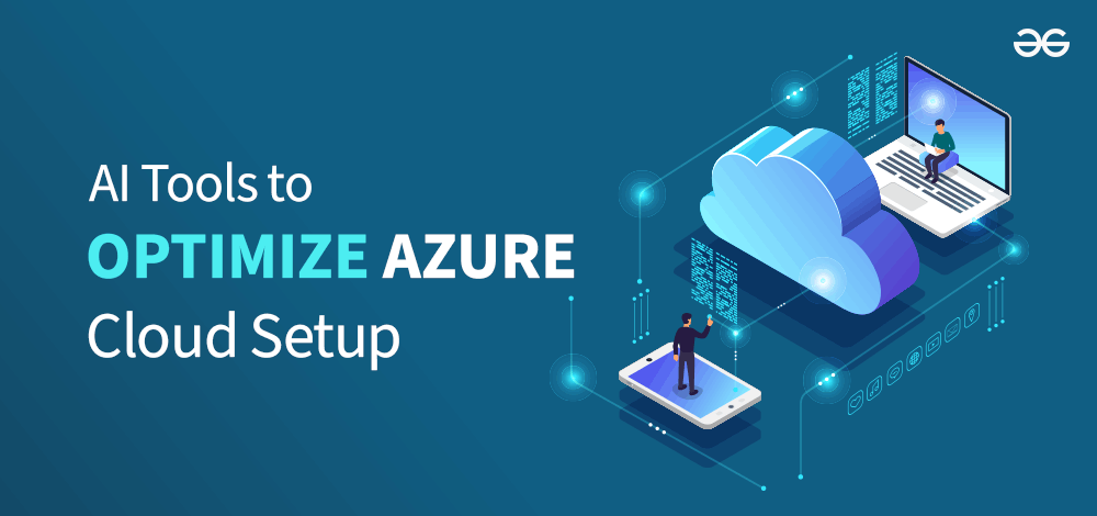 Optimizing Workloads: Azure Cloud Strategies for AI Applications ...