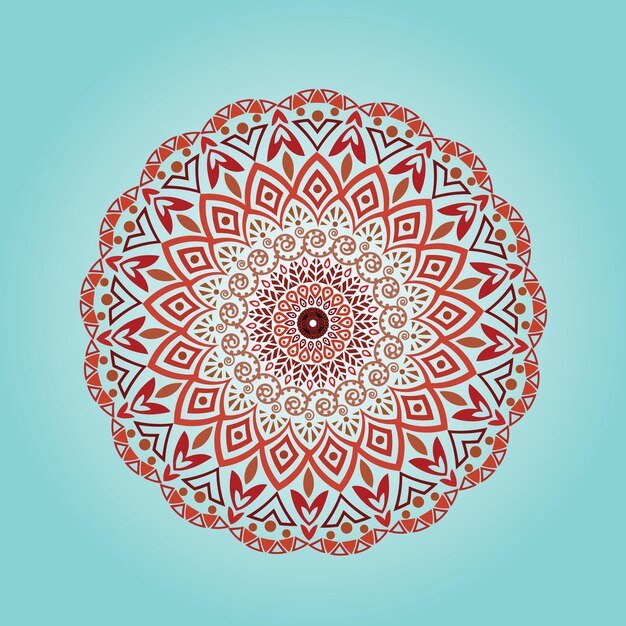 Top 50 Diwali Rangoli Designs - Aartisto Web Media - Digital Branding