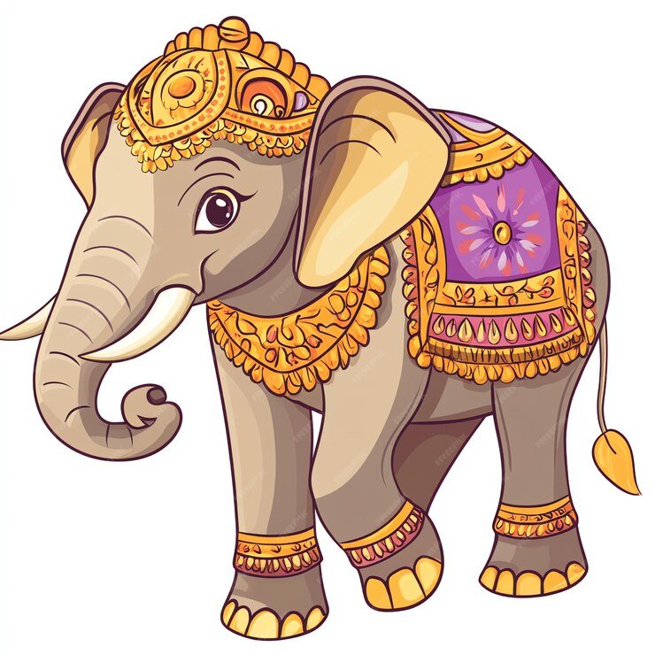 Top 50 Diwali Rangoli Designs - Aartisto Web Media - Digital Branding