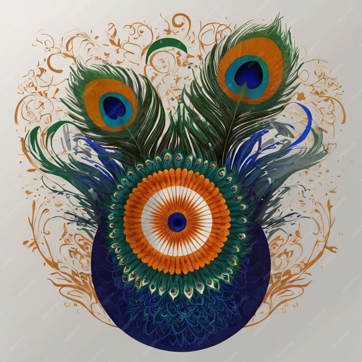 Top 50 Diwali Rangoli Designs - Aartisto Web Media - Digital Branding