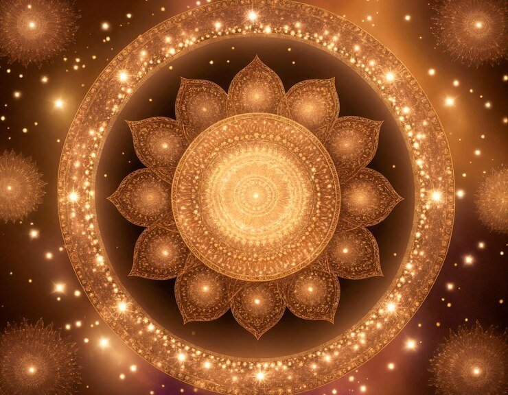 Top 50 Diwali Rangoli Designs - Aartisto Web Media - Digital Branding
