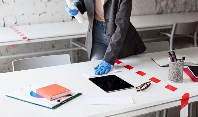 Crisis Management: Leveraging Annotation Tools for Effective ...