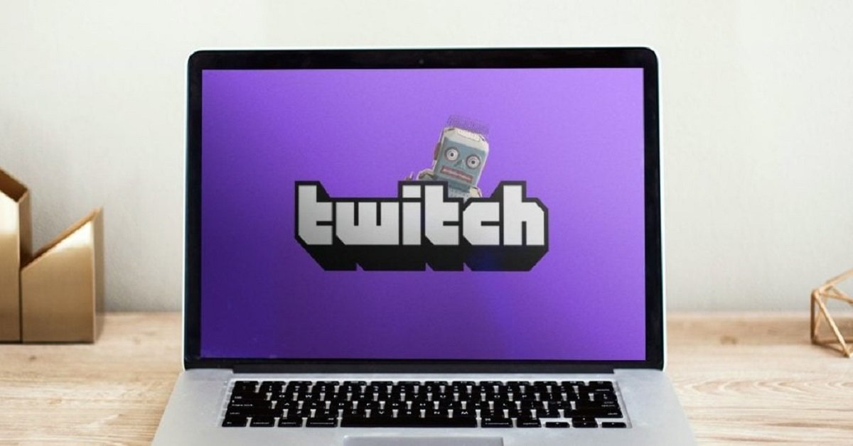 Everything You Need to Know About Growing Your Twitch Channel with View ...