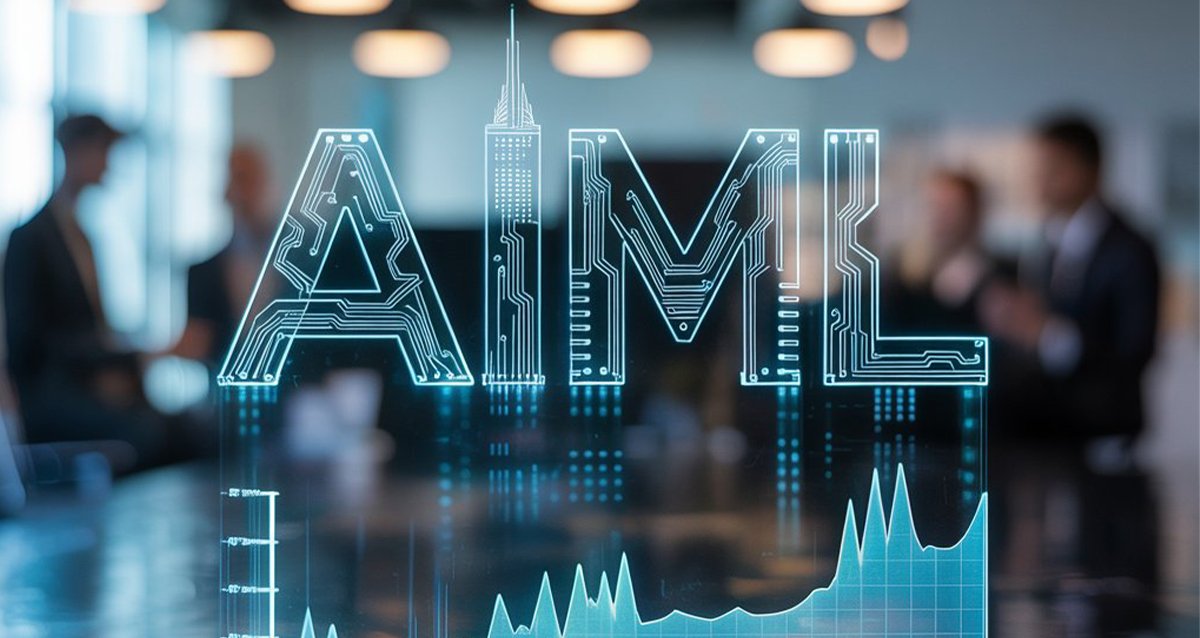 How AI and Machine Learning are Shaping Transaction Monitoring ...